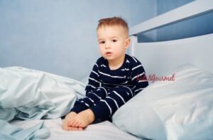 Sünnet sonrası bakım konusunda bilinmesi gerekenler | Kidsgourmet